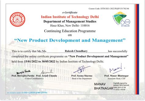 Rakesh Choudhary On Linkedin Eruditus 18 Comments