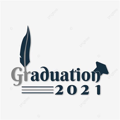 졸업 투명 배경 19 모자 학생 벡터 Png 일러스트 및 벡터 에 대한 무료 다운로드 Pngtree