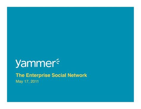 system of engagement yammer announces activity stream api open graph