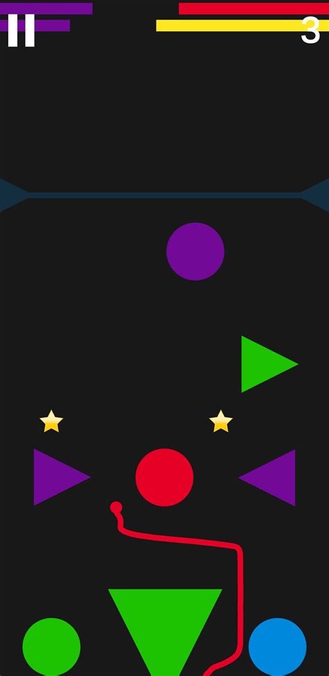 Artstation Color Run Unity Game With Admob Ads Game Assets