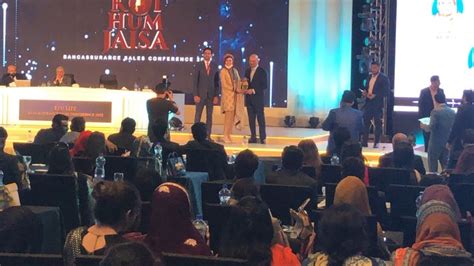 Humera Shah On Linkedin Top