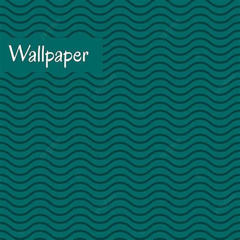 Wallpaper With Waves Curl Color Stream Vector Curl Color Stream PNG And Vector With
