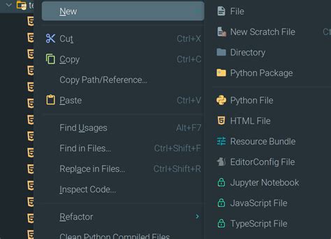 How Do I Disable These Lock Icons They Started Appearing When I Updated R Jetbrains