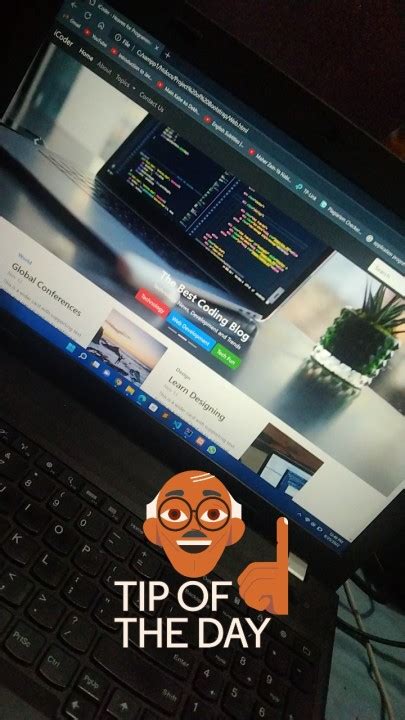 sajjad ali on linkedin bootstrap5 htmlcss frontendwebdeveloper