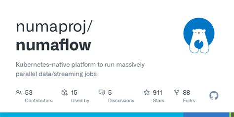 numaflow examples 6 reduce fixed window yaml at main · numaproj