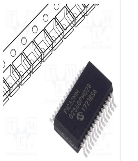 Microcontroller At89c51 Microcontroller Latest Price Manufacturers And Suppliers