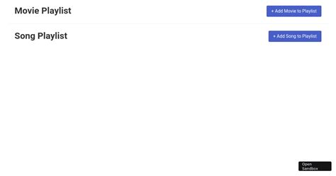 Rtk Forked Codesandbox