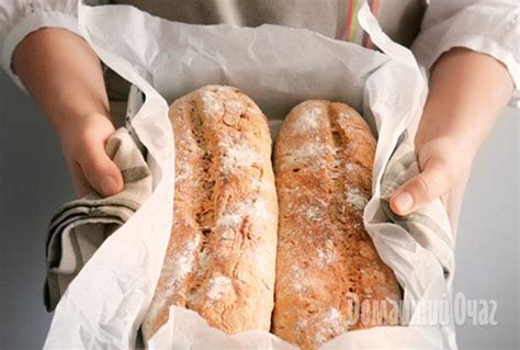 Медовый хлеб Recipe Ethnic Recipes Recipes Food