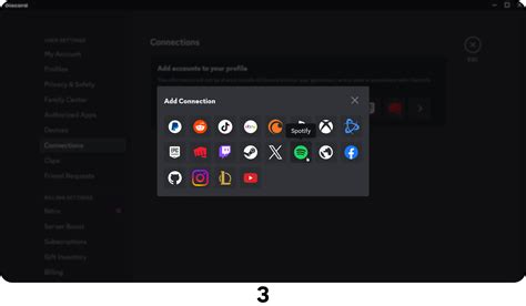 How To Add A Music Bot To Discord
