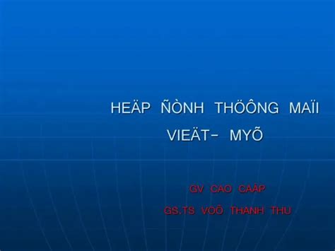 PPT - BÀI 4: CÔNG DÂN BÌNH ĐẲNG TRƯỚC PHÁP LUẬT (tiết 1) PowerPoint ...