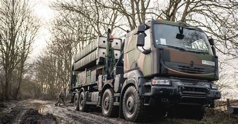 ППО Samp T Франція передасть Україні ракети Aster 30 Oboz Ua