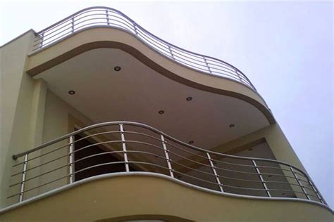 ΕΣΩΤΕΡΙΚΕΣ ΠΟΡΤΕΣ ΞΥΛΙΝΕΣ Pd Doors