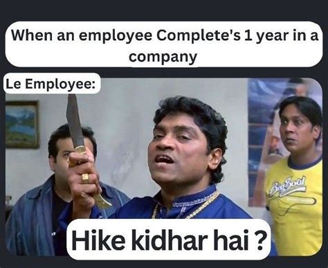 Pranchil Shukla On Linkedin Relatable Story Of Every Employee And Hr