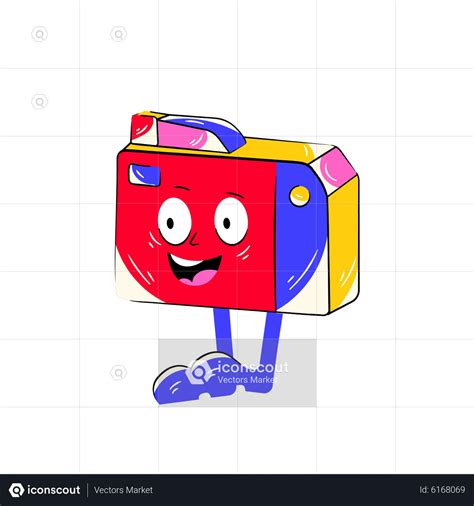 Memory Card Animated Icon Download In Json Lottie Or Mp4 Format