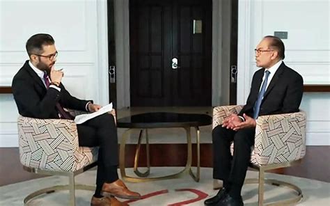 உள்ளூர் நிறுவனங்கள் ஈரானுக்கு உதவுகின்றன என்ற அமெரிக்காவின் கூற்றுக்கு ஆதாரம் இல்லை பிரதமர்