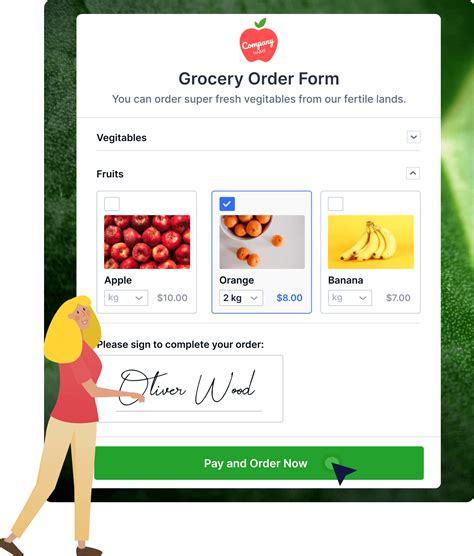 Jotform Tables All In One Workspace For Your Data