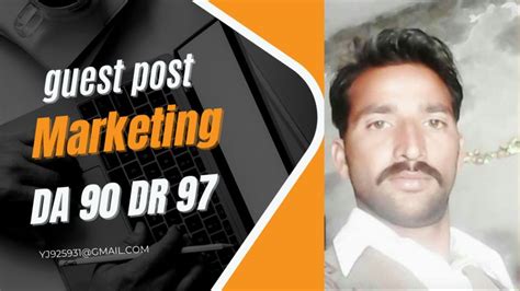 Yasir Mehmood Posted On Linkedin
