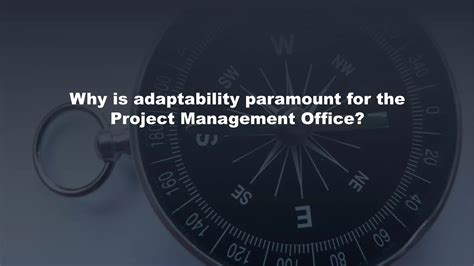 The Empowered PMO How To Get Your PMO On Board PPT