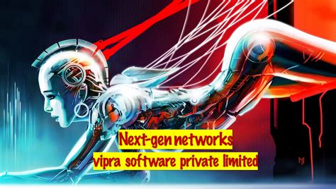 Log Stash — An Overview Logstash Is An Open Source Data By Vipra Software Private Limited