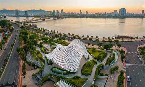 Hta Guideline Project