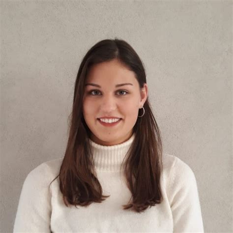 Joyce Groot University Of Amsterdam Utrecht Utrecht Nederland Linkedin