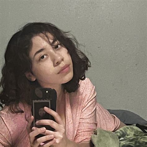 Sariah Mitchell Youtube