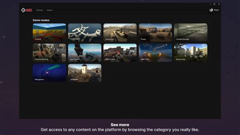 Saido on Steam
