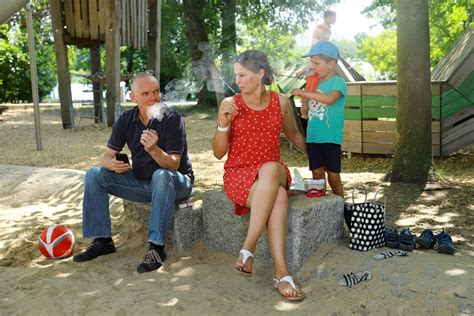 Solving Pythons Return Outside Function Error Explore