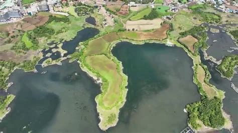 아반떼장기렌트견적 렌트 최적의 가격 및 혜택 완벽한 선택 네이버 블로그