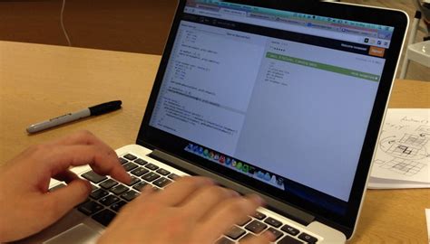 Frontend To Backend Tips And Tools For Learning Web Development