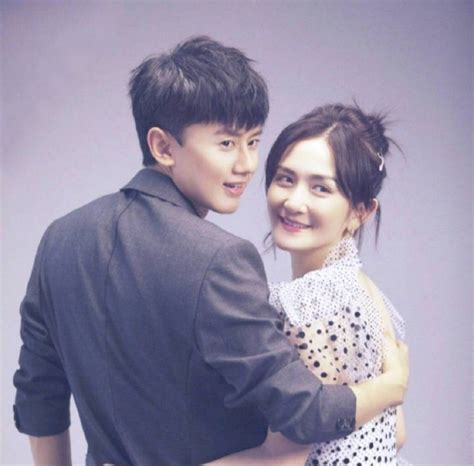 谢娜卡点为张杰庆40岁生日 甜蜜表白外南街1982杰手机新浪网