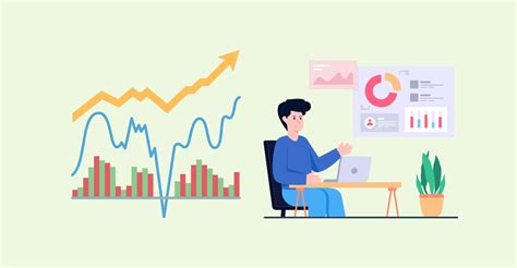Build A Real Time Javascript Stock Charts Using Sencha Ext Js