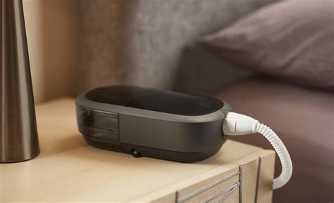 Philips Dreamstation 2 Auto Cpap Oxigenopoc Sas