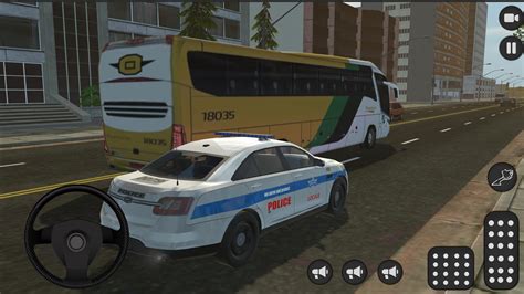 Traffic Police Simulator Apk For Android Download Traffic Police Simulator Apk For Android Download