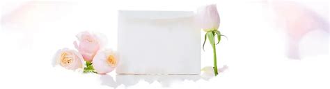 海报背景图png图片素材下载图片编号ypebxxmx 免抠素材网