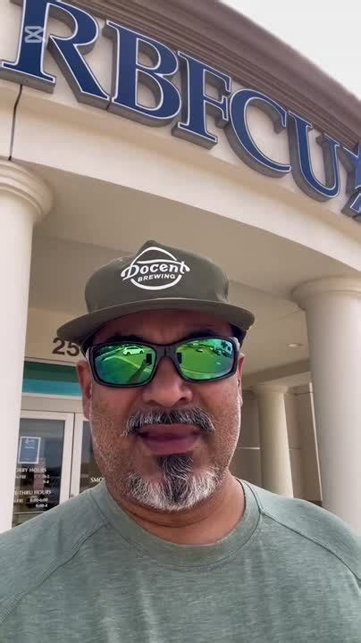 Sameer Siddiqui On Linkedin Dronewashingsolutions Dws Satx