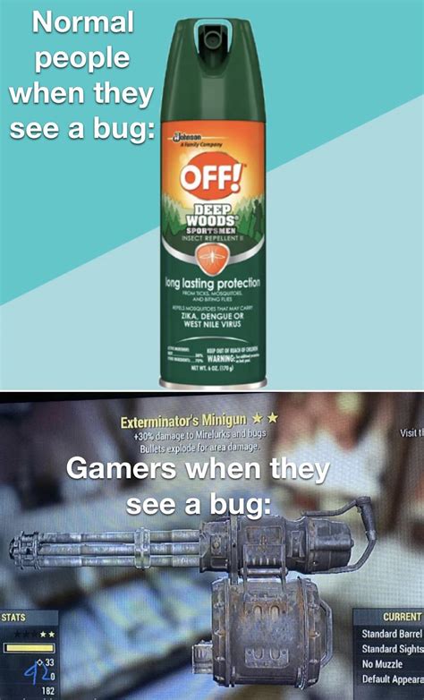 Whats Overkill Rmemes