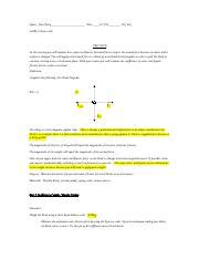 Static Friction Lab 1 Docx Name Zion Perry Date 12 3 21 Per 4th Lab 4 Friction Lab FRICTION In