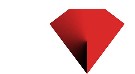 ruby on rails web development services infinum