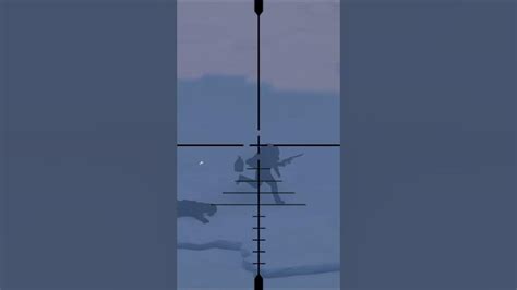 L9 Slaps So Hard Rust Youtube