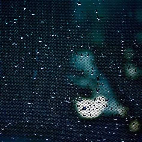 🔥 100 Ipad Retina Display Wallpapers Wallpapersafari