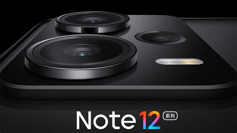 Days Left To Redmi Note Series Launch And Here S Everything We Know Xiaomiui Net