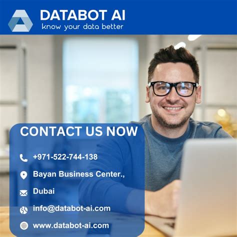 Databot Ai On Linkedin Dataanalysts Dataanalystjobs Dataengineer Dataengineerjobs…