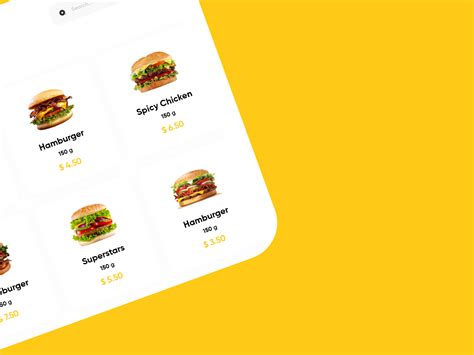 Dashboard Menu Design By Sami Ajarosha On Dribbble
