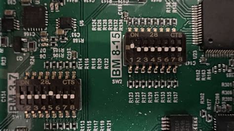 Boot Ospi MitySOM AM62 MitySOM AM62A MitySOM AM62P Critical Link Support