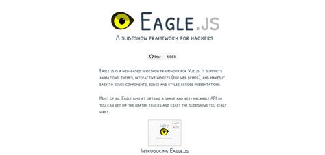 Important Vuejs Component Libraries To Know