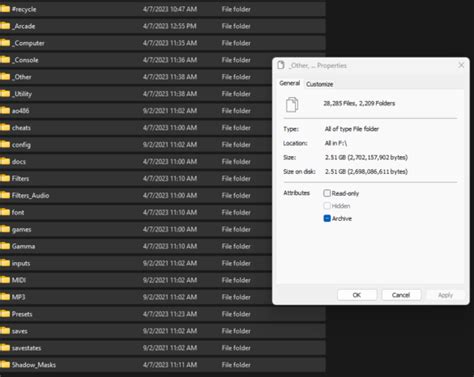 MiSTer FPGA Initial Setup And Network Mounting Krystof IO