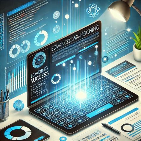 Codezen Asyncmagic Uxrevolution Dataelite Reactmaster Invitrex