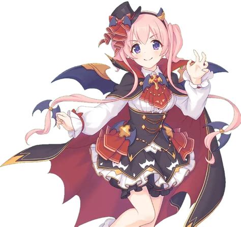 Tsumugi Princess Connect Danbooru