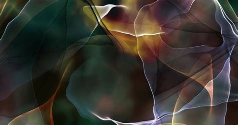 Background Abstraction Stock Video Footage For Free Download